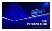 43+ Presentation Background Templates (Free Download)