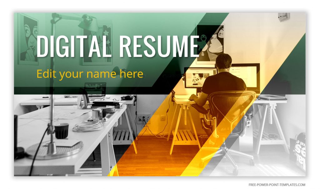 43+ Presentation Background Templates (Free Download)