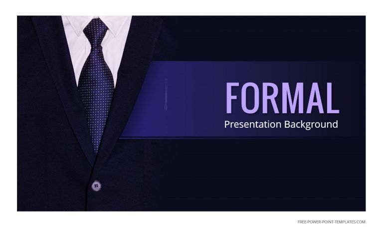 43+ Presentation Background Templates (Free Download)