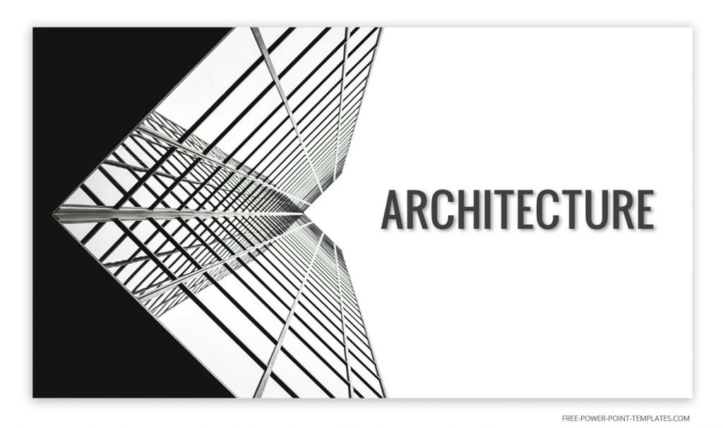 43+ Presentation Background Templates (Free Download)