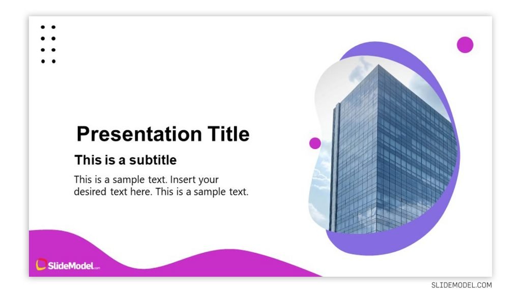 Best Pitch Deck PowerPoint Templates (Updated 2024)