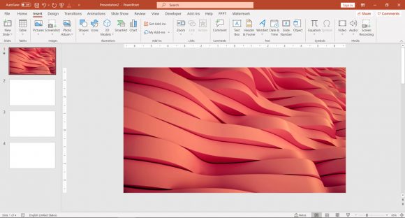 How to Embed Videos in PowerPoint (3 Ways to Insert Videos)