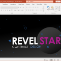 Animated PowerPoint Templates for Presentations with Awesome Effects