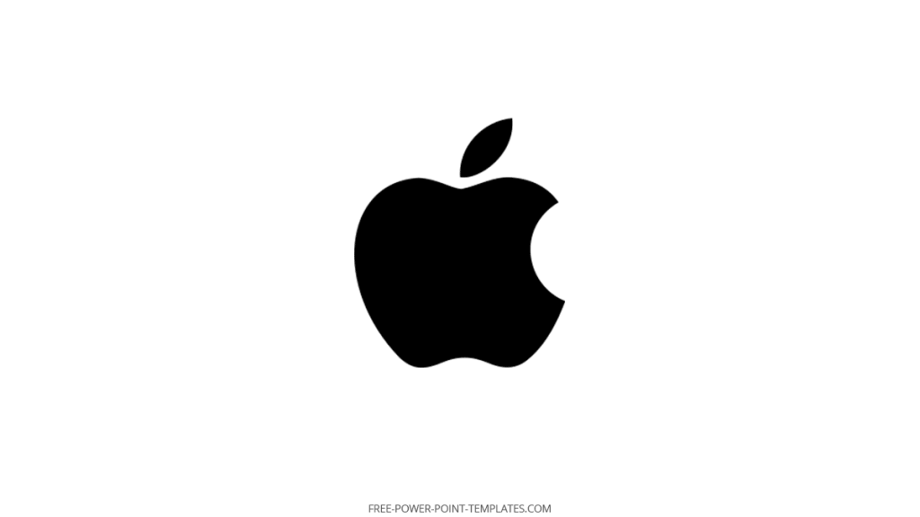 10 of The Most Iconic Logos of Best Known Brands In The World