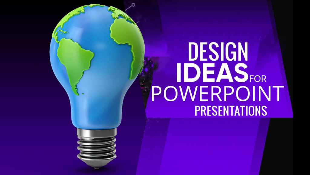 What Is Design Template In Powerpoint Valdez Liblow70
