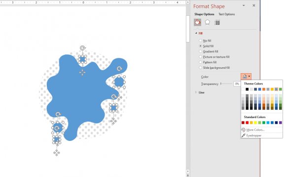 6 Built-In Features in PowerPoint to Enhance Presentations with Visual ...