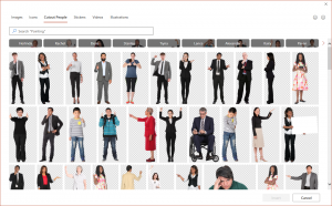 6 Built-In Features in PowerPoint to Enhance Presentations with Visual ...
