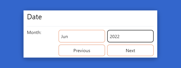 Easy Guide on How to Insert a Calendar in your PowerPoint Slides