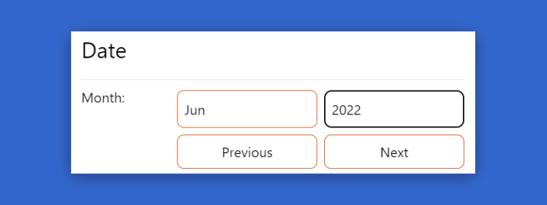 Easy Guide on How to Insert a Calendar in your PowerPoint Slides