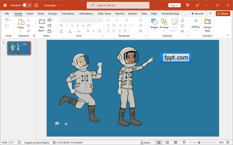 13 Ways to Use PowerPoint Other than for Presentations
