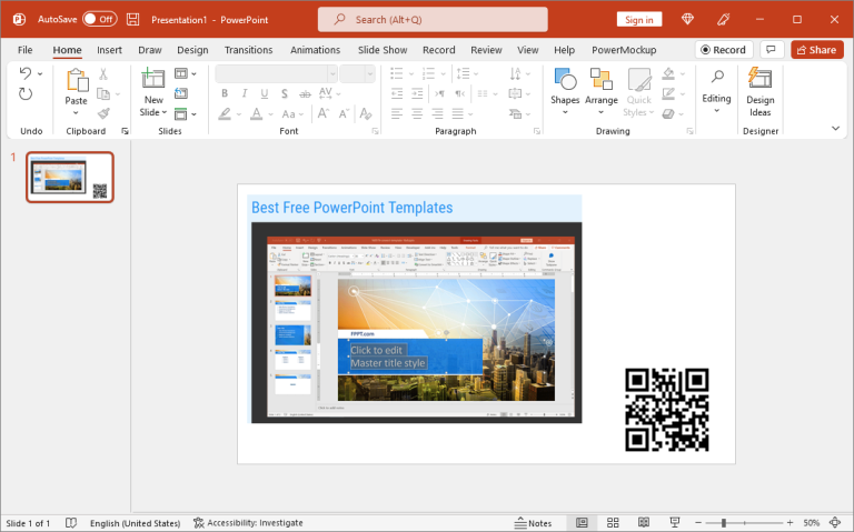 13 Ways to Use PowerPoint Other than for Presentations