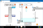 PhET Simulations Bring Interactive Scientific Learning for Students