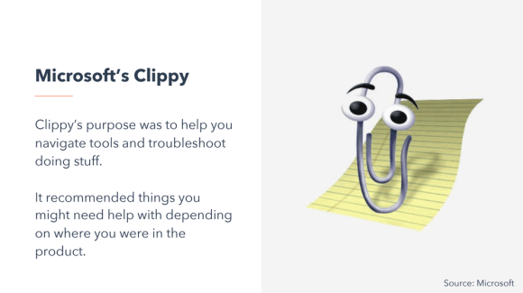 Engaging Visitors with Conversational Marketing