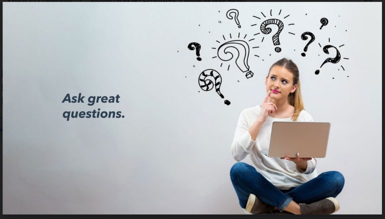 How to Become an Effective Inbound Marketer with Communication and ...