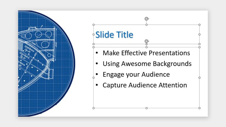 10 Presentation Tips for Engineers to Succeed Presenting Projects