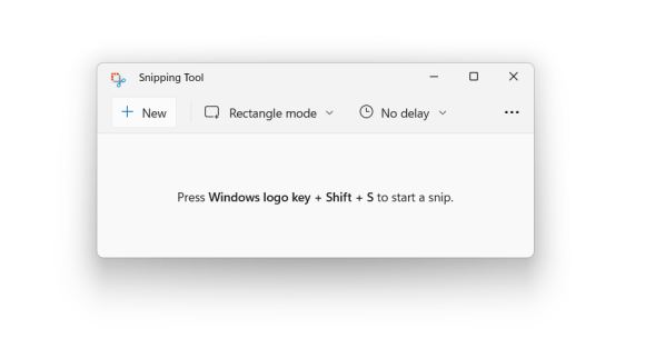 How to Take Screenshots with PowerPoint (Updated in 2024)