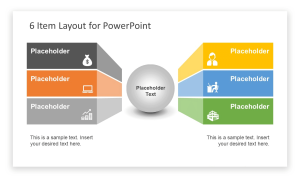 7+ Best Plan Comparison Slides for PowerPoint & Google Slides