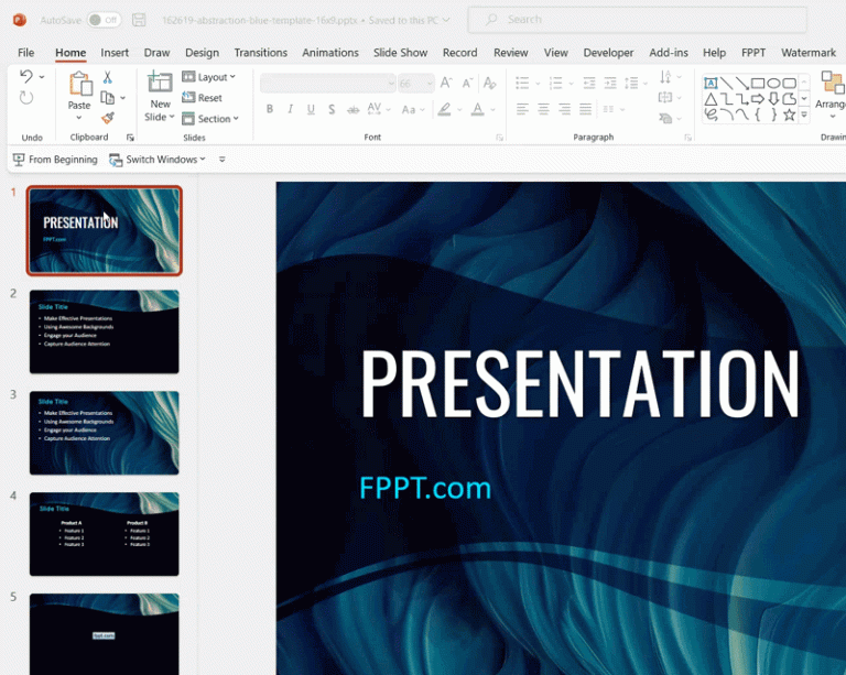 how-to-apply-transitions-to-all-slides-fppt