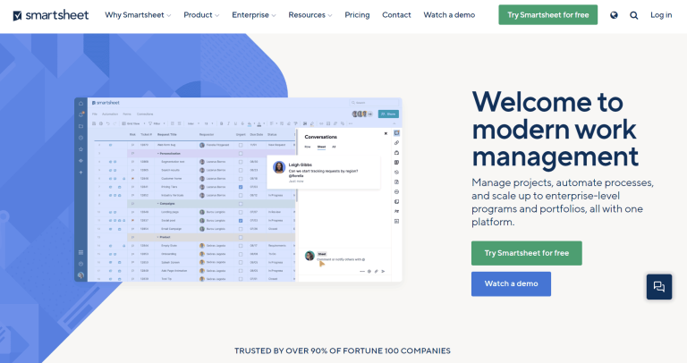 Handy Project Management Tools You Did Not Know About