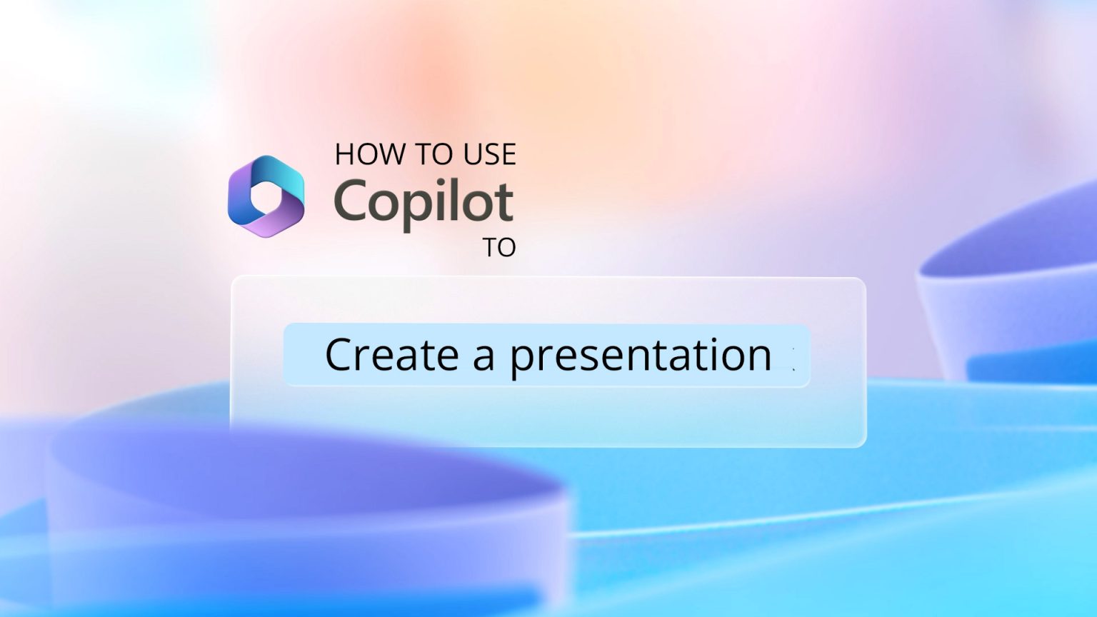 How To Enable Microsoft Copilot In Powerpoint Image To U