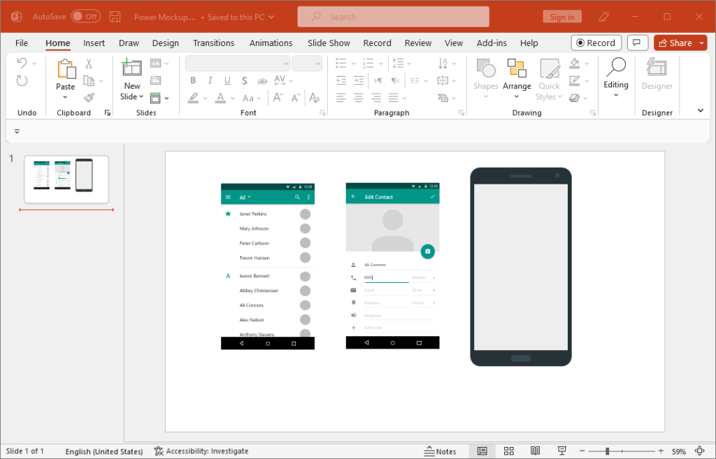 How to Leverage PowerPoint for More than Just Presentations