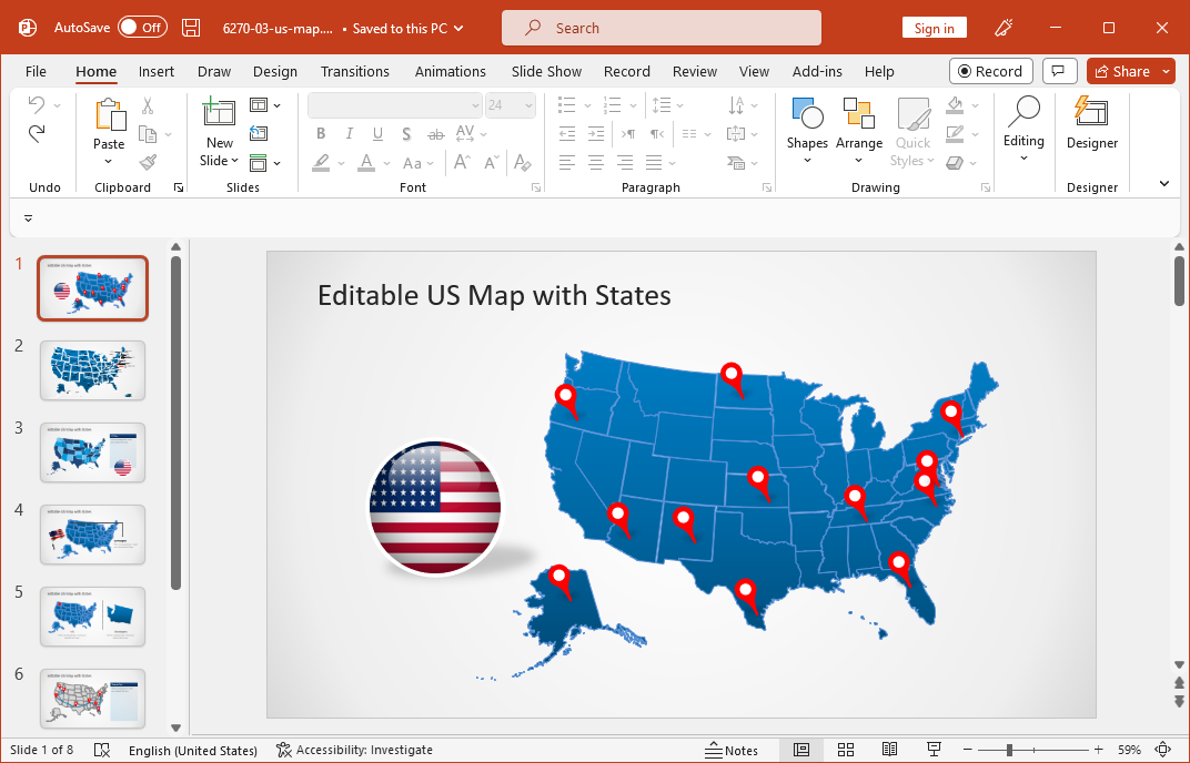 How to Leverage PowerPoint for More than Just Presentations