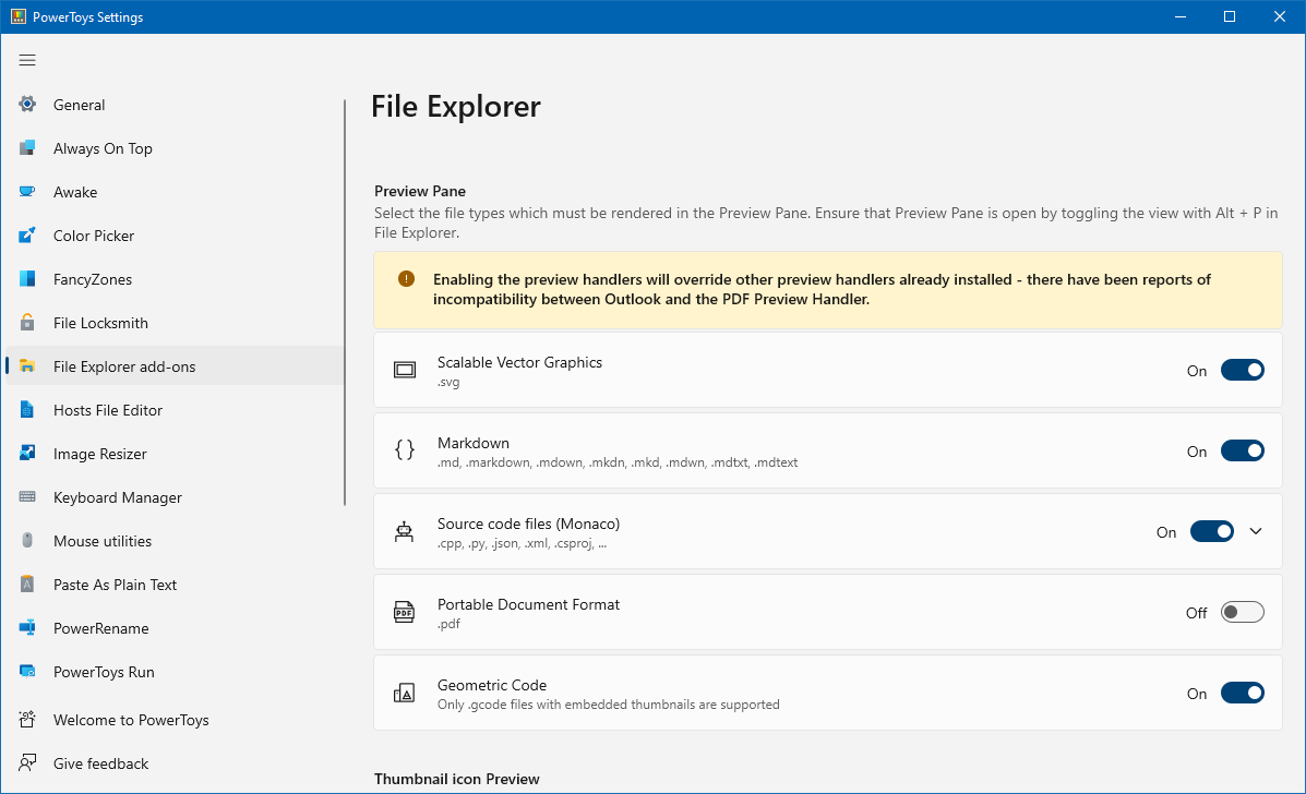 Level Up Your Productivity as a Presenter with PowerToys