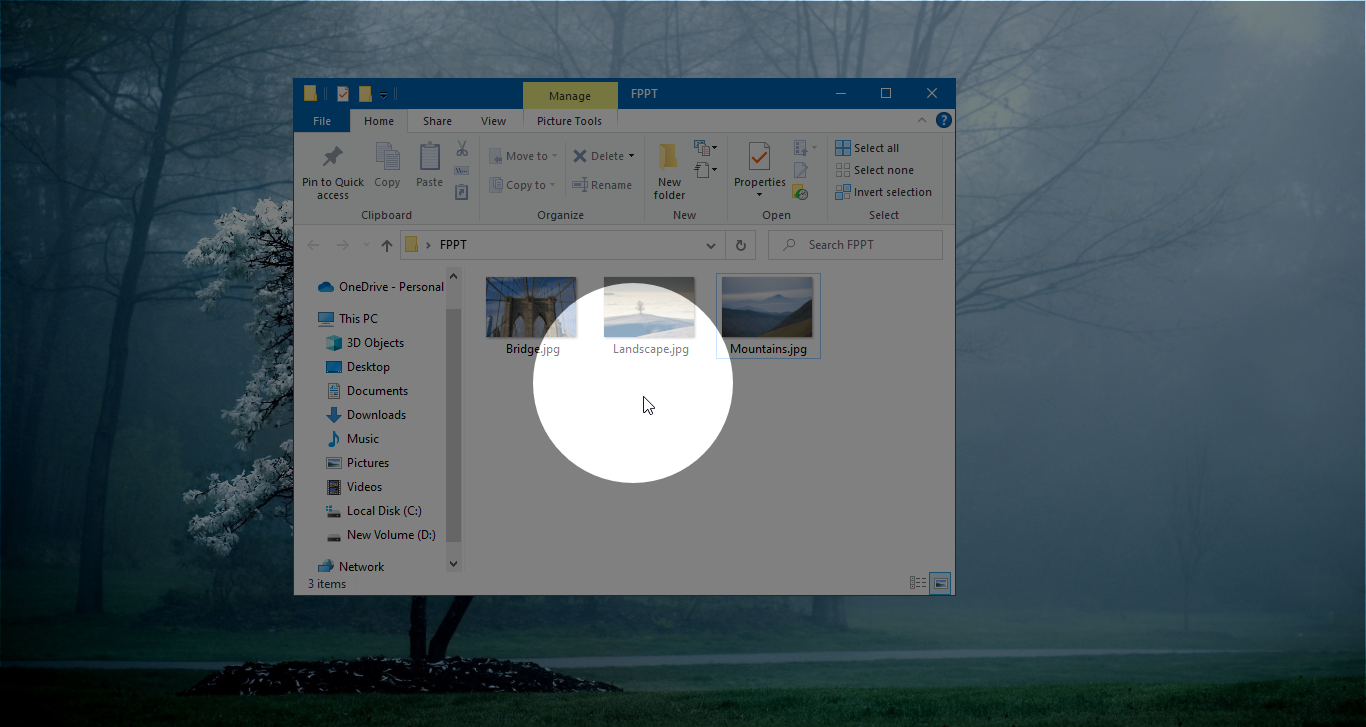 Level Up Your Productivity as a Presenter with PowerToys