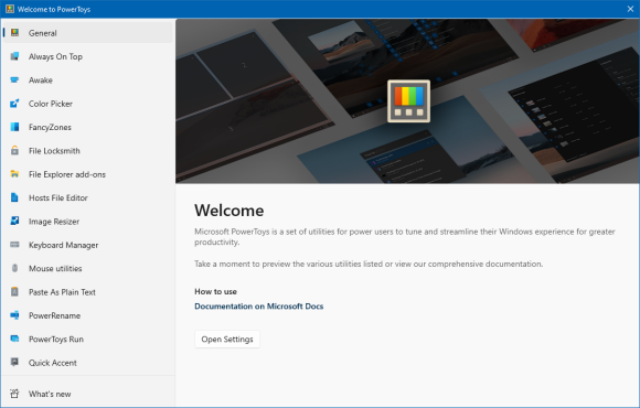 Level Up Your Productivity as a Presenter with PowerToys