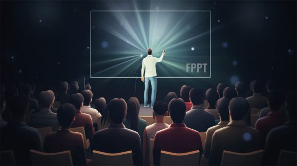 How to Leverage PowerPoint for More than Just Presentations