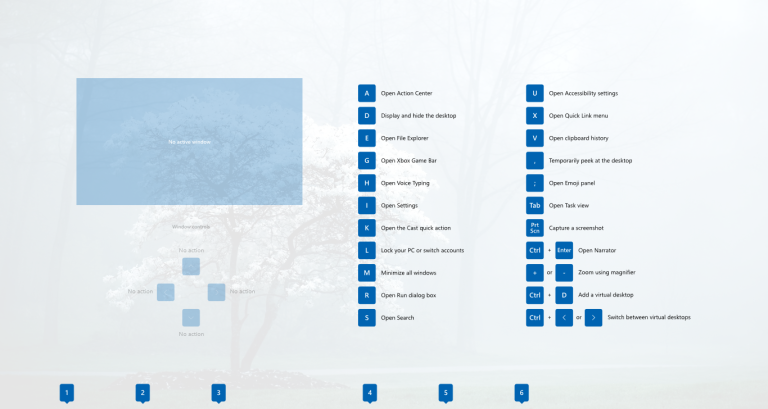 Level Up Your Productivity as a Presenter with PowerToys