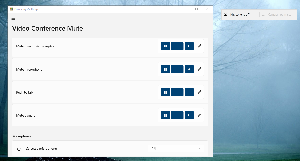 Level Up Your Productivity as a Presenter with PowerToys