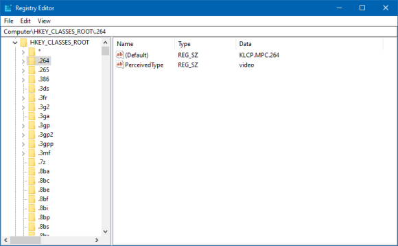 Level Up Your Productivity as a Presenter with PowerToys