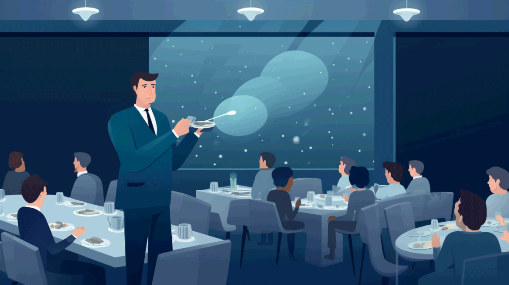 96+ Creative PowerPoint Night Ideas to Host in your Event