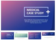 How to Make a Medical Case Presentation