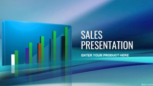 How to Create Killer Presentation Slides (Key Components and Tips)