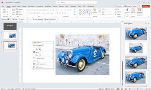 PowerPoint Paste Options: Mastering Copy, Paste, and Special Formatting ...