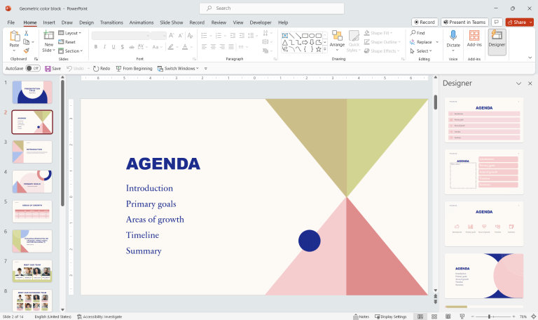 Canva Vs PowerPoint in 2024: Which to Use for Presentations?