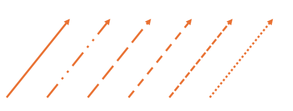 How to Insert a Line in PowerPoint (Step by Step)