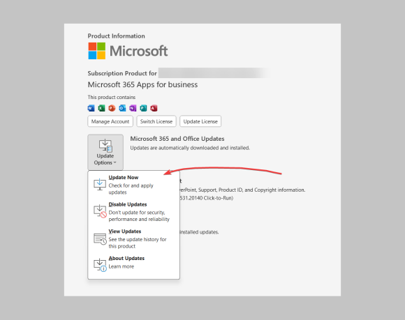 What to Do if I Cannot Open PowerPoint Files