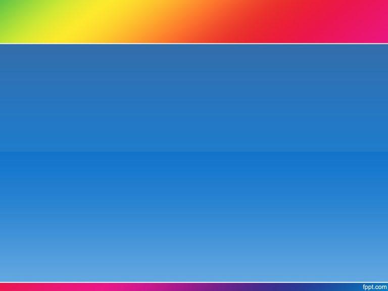 doppler-powerpoint-template - Free PowerPoint Templates