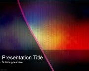 Truth PowerPoint Template - Free PowerPoint Templates