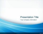 Calculus PowerPoint Template - Free PowerPoint Templates