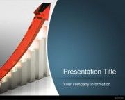 MBA PowerPoint Template - Free PowerPoint Templates