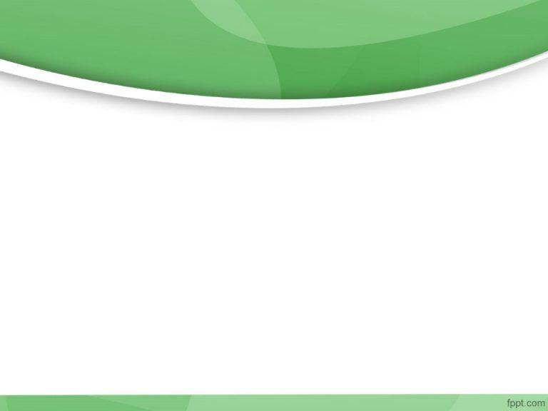 2351-green-powerpoint-slide-design-2 - Free PowerPoint Templates