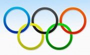 Olympic Games PowerPoint Templates - Free PPT Templates