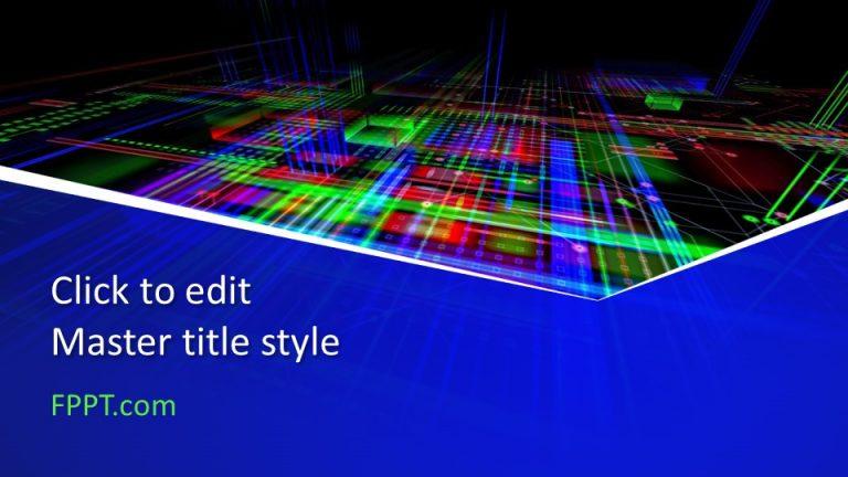 160008-electronics-template-0001-1 - Free PowerPoint Templates