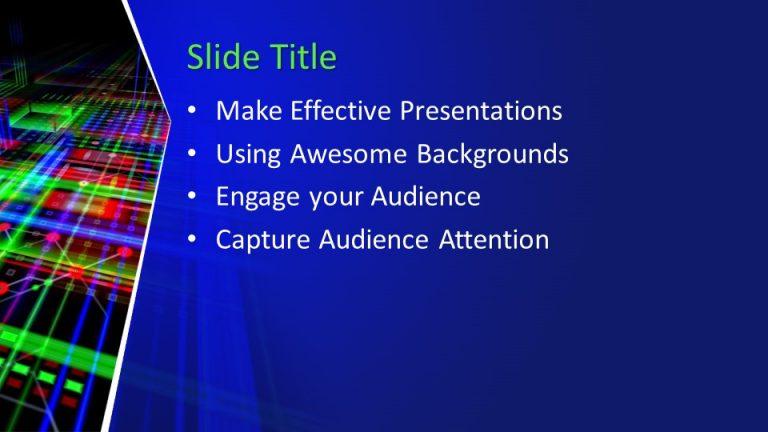 160008-electronics-template-0001-3 - Free PowerPoint Templates