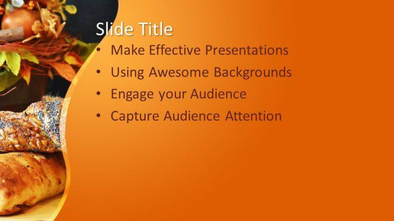 160027-pastries-template-16x9-3 - Free PowerPoint Templates