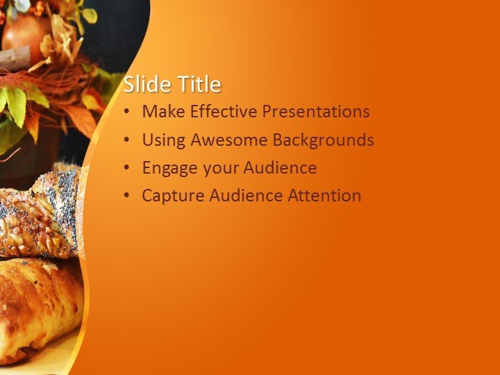 160027-pastries-template-4x3-3 - Free PowerPoint Templates